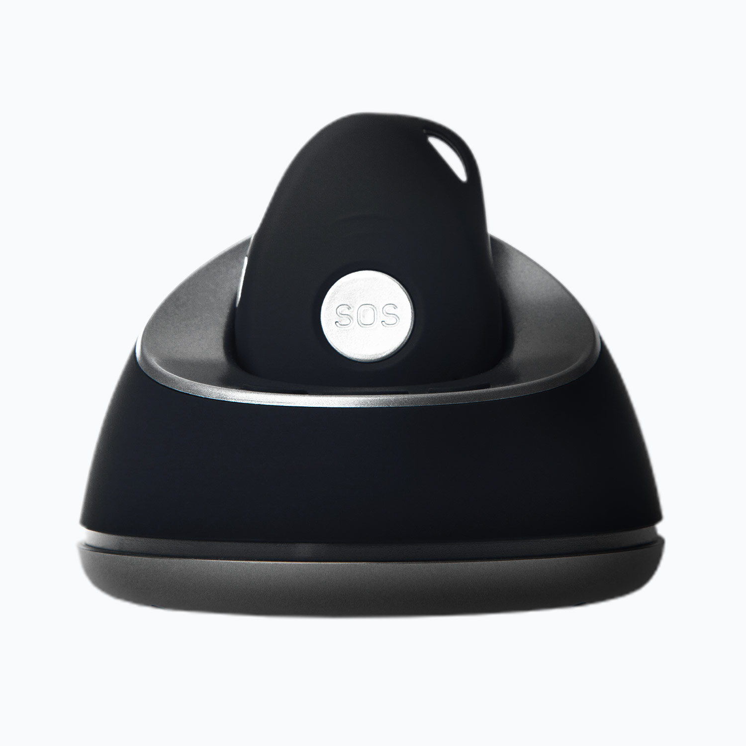 How Personal Medical Alarms Allow for Quick Intervention