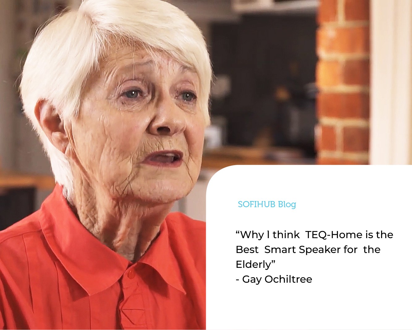 Case Studies - SOFIHUB