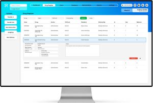Assisted Living Technologies & Fall Detection Devices | SOFIHUB
