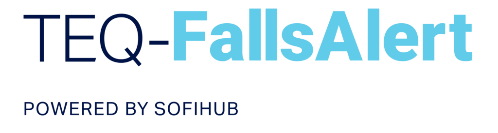 TEQ-FallsAlert: Falls Detection & Monitor